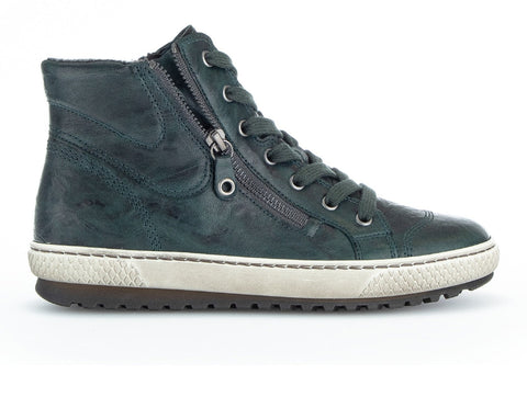 Gabor Ladies Boots Ireland | Gabor Shoes – Gabor Shoes Ireland