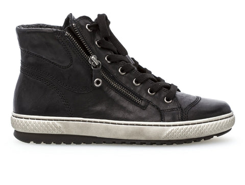 Gabor Ladies Boots Ireland | Gabor Shoes – Gabor Shoes Ireland